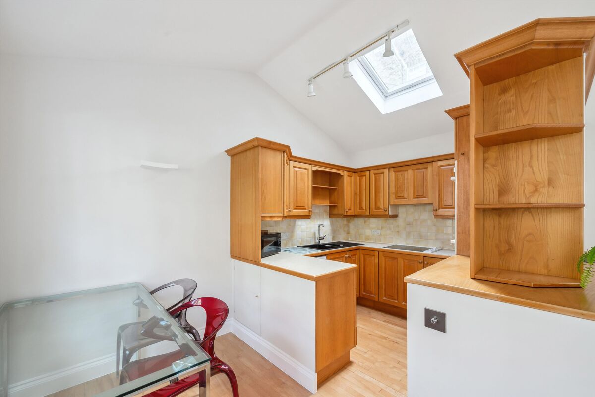 house for sale in Moreton Terrace Mews North, London, SW1V ...