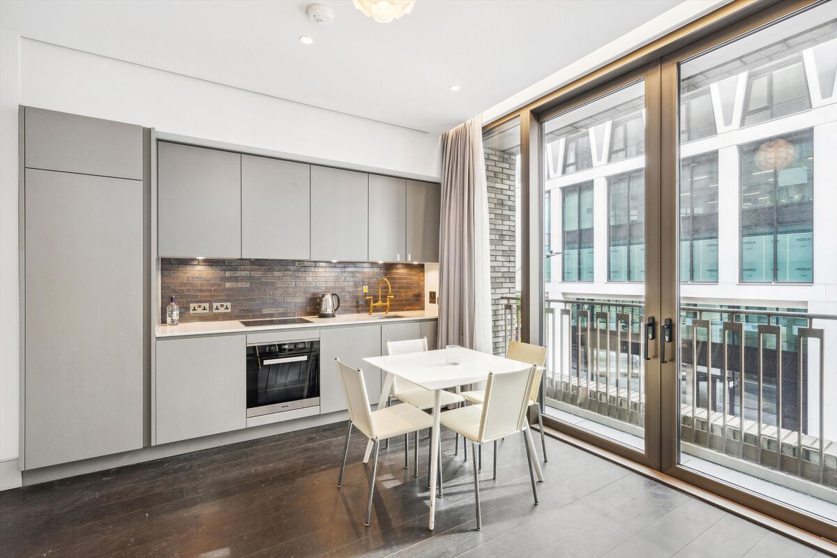 flat for sale in Victoria Street, London, SW1H - bgv012585881 | Knight ...