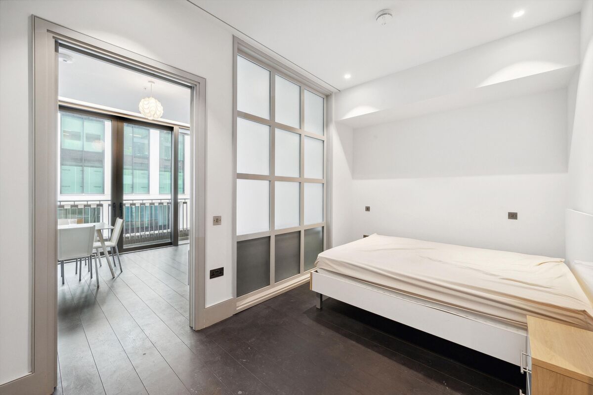 flat for sale in Victoria Street, London, SW1H - bgv012585881 | Knight ...