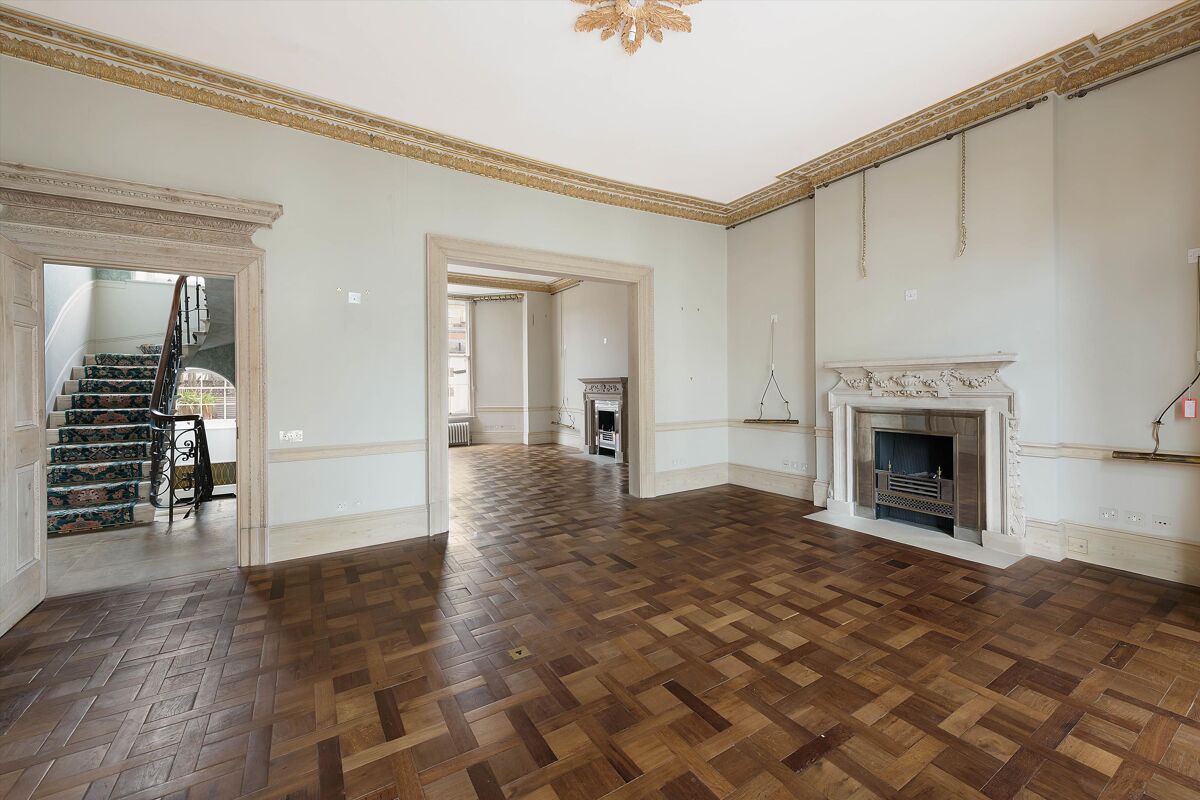 house for sale in Wilton Crescent, Belgravia, London, SW1X - bgv130140 ...