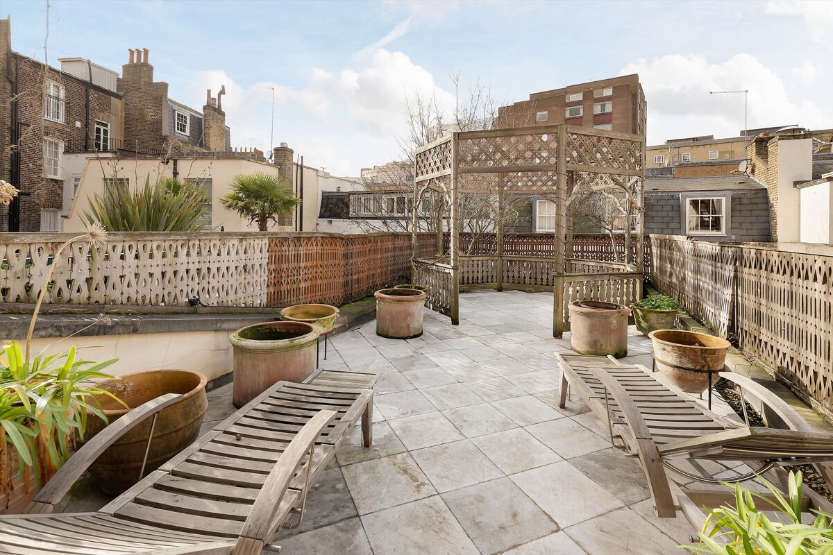 house for sale in Wilton Crescent, Belgravia, London, SW1X - bgv130140 ...
