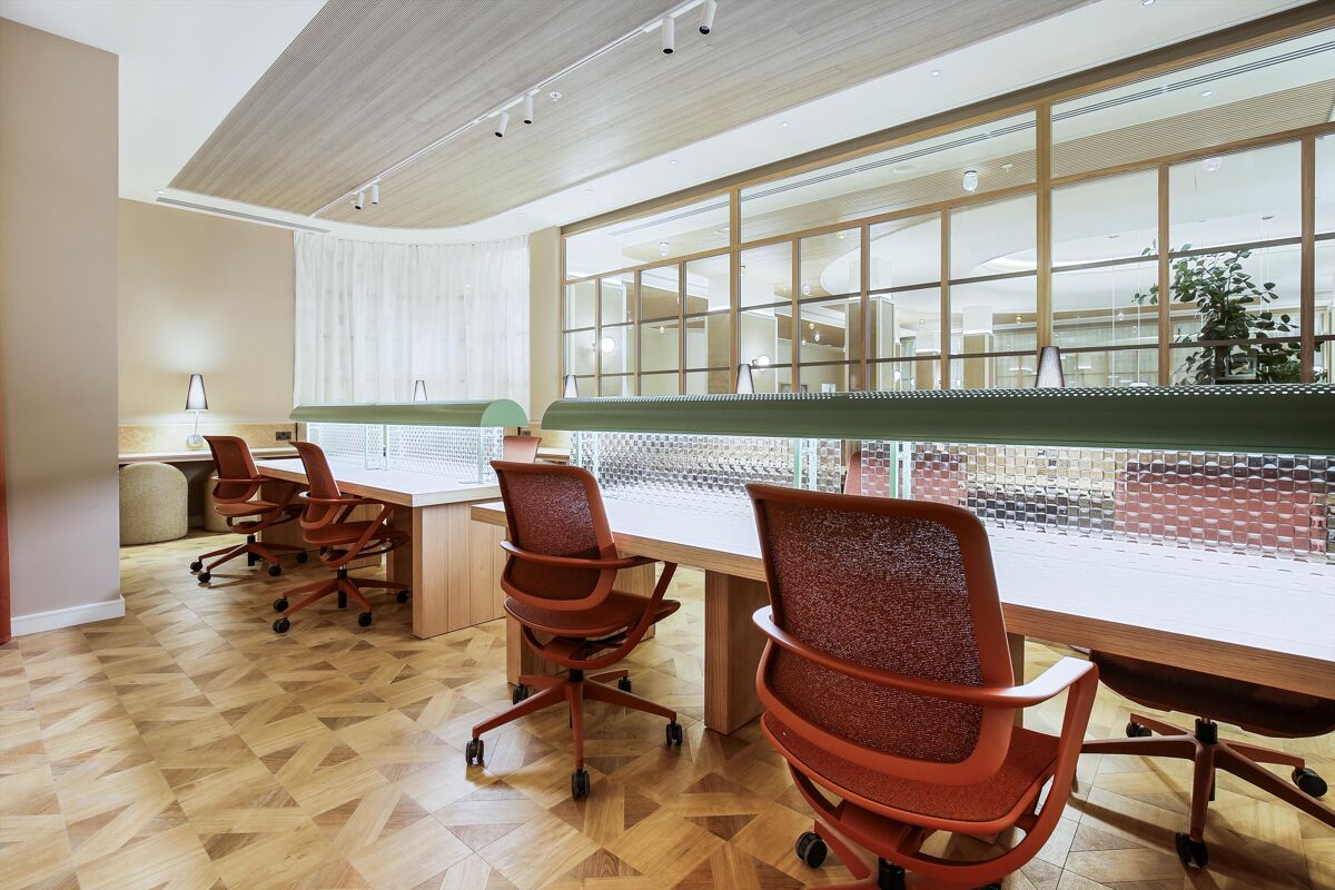 flat to rent in Selborne Road, London, E17 - biq012510540 | Knight Frank UK