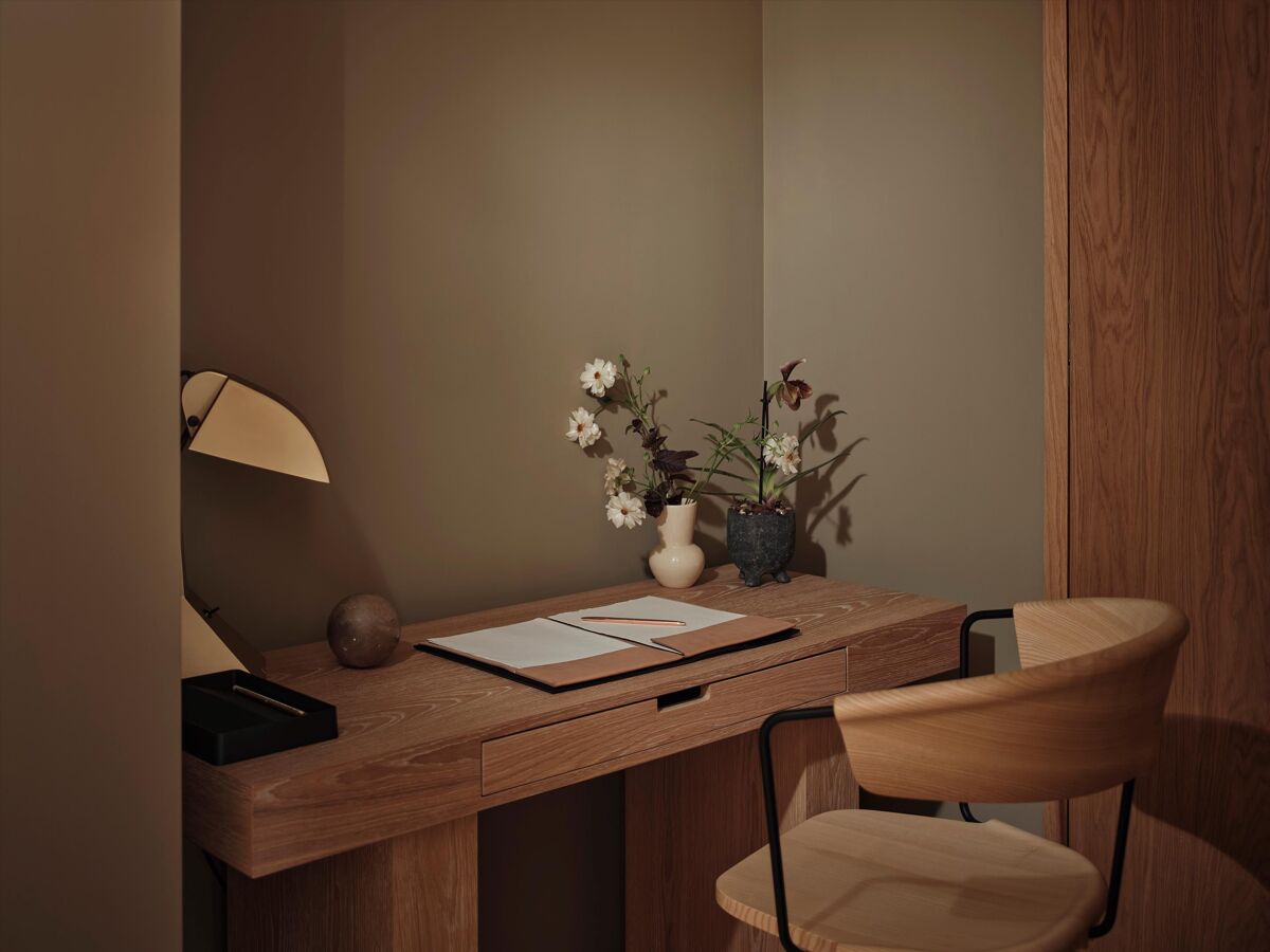 flat to rent in London Bridge Street, London, SE1 - biq012576482 ...