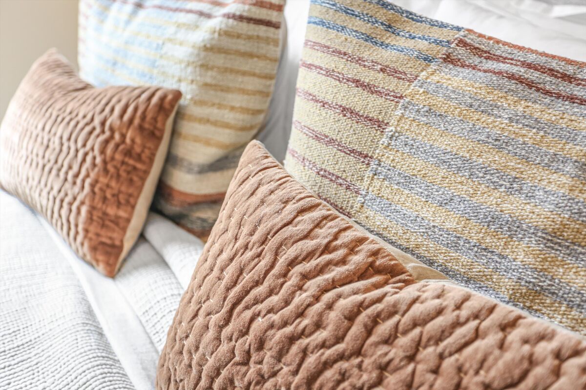 flat to rent in Capital Interchange Way, Brentford, TW8 - biq012592672 ...