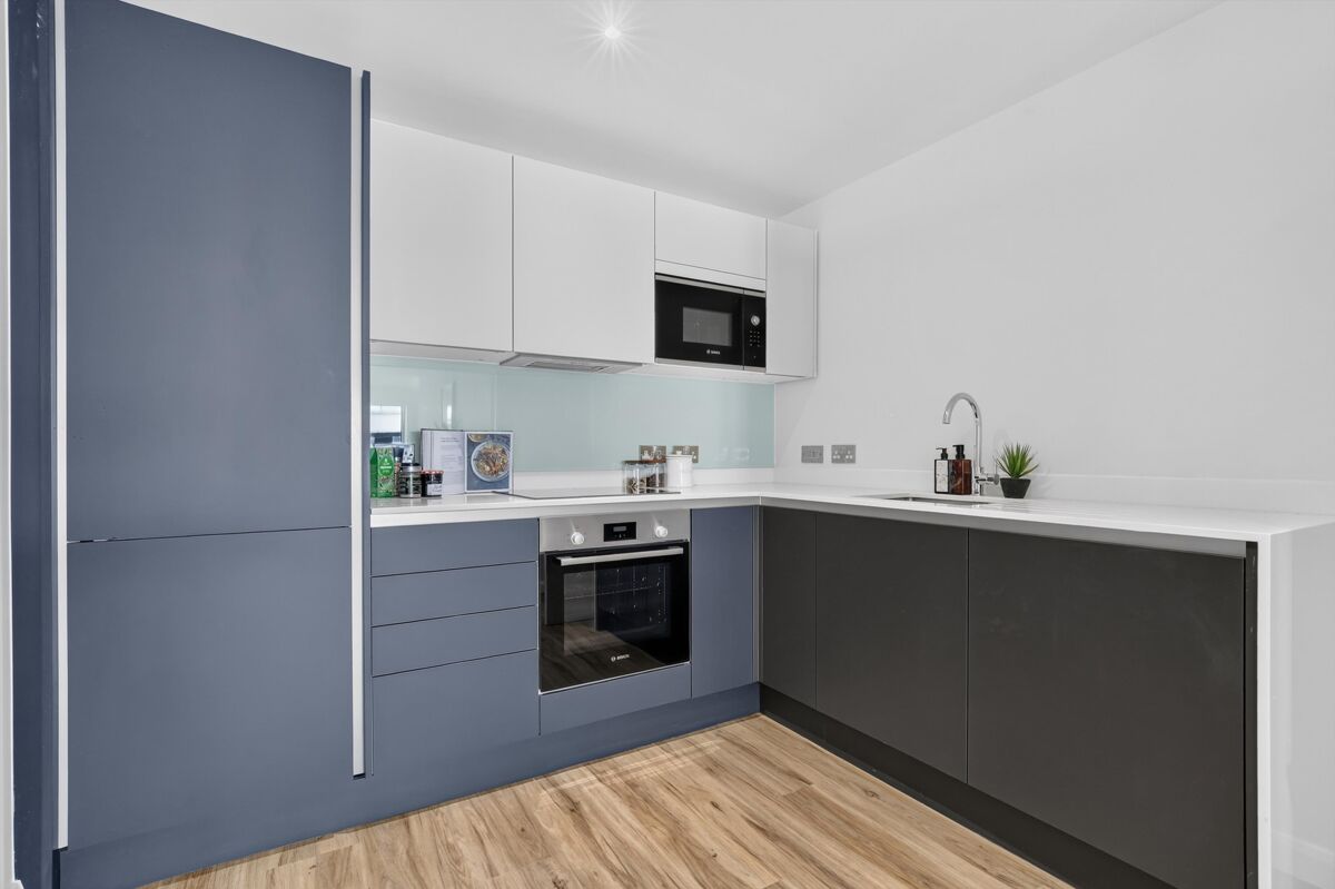 flat to rent in Violet Road, London E3 - biq012659649lg | Knight Frank UK
