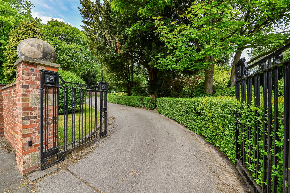 house for sale in Woodbourne Road, Harborne, Birmingham, B17 ...