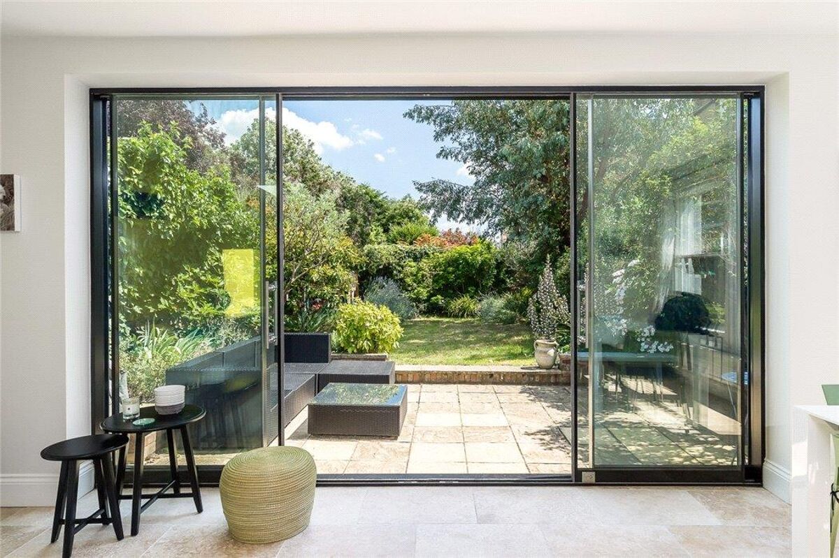 house for sale in Erpingham Road, London, SW15 - BNS190013 | Knight Frank