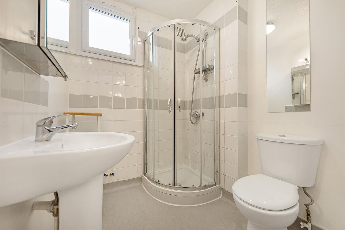 flat to rent in Upper Park Road, Belsize Park NW3 - bpq012529914 | Knight Frank