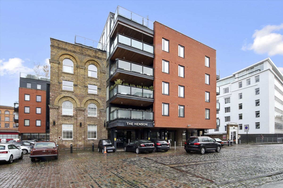 flat to rent in Oval Road, Camden, London, NW1 - bpq012557011 | Knight ...