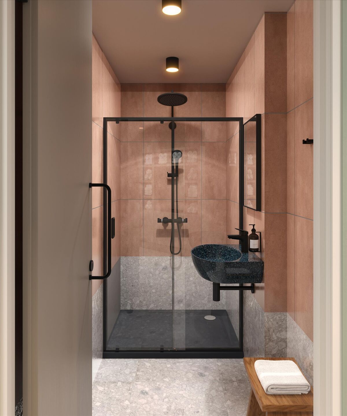 Office to rent in The McLaren Building, 46 The Priory, Queensway ...