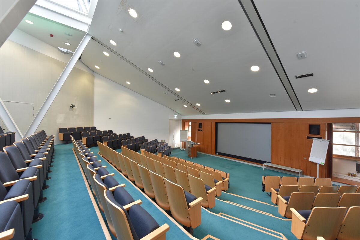 Office to rent in Bio Building, Blythe Valley Park, Solihull, B90 ...