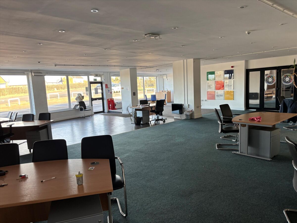 Automotive for sale in Middlewich Road, Woolstanwood, Crewe, Cheshire ...