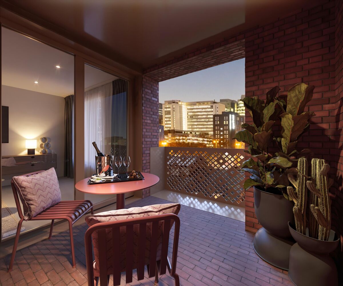 Paper Yard, 1-5 Loveday Street, Birmingham, B4 | Knight Frank | Knight ...