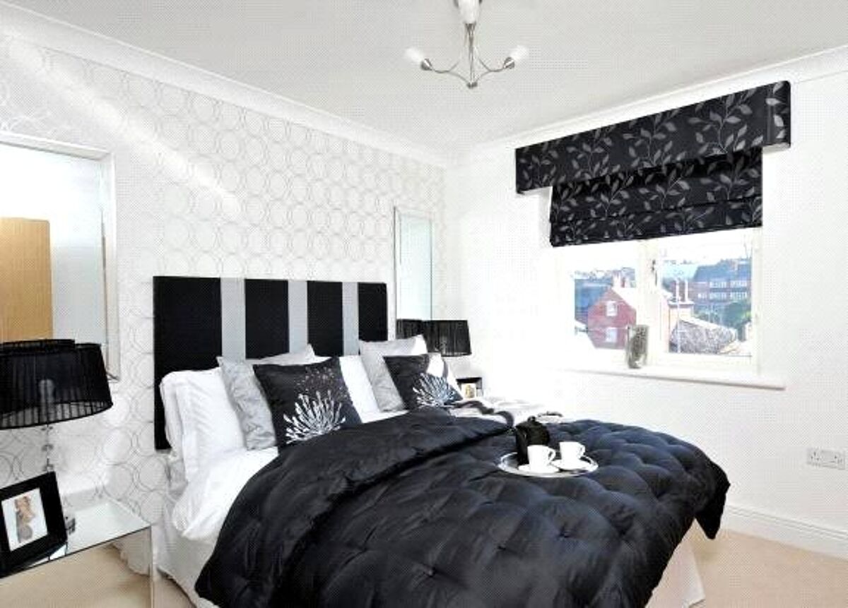 development for sale in Worcester, Worcestershire, WR1 - brl150526 ...