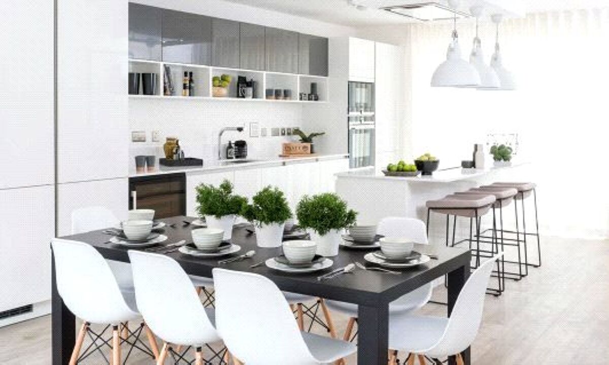 house for sale in 9 Musgrave Drive, Ninewells, Cambridge, CB2 ...