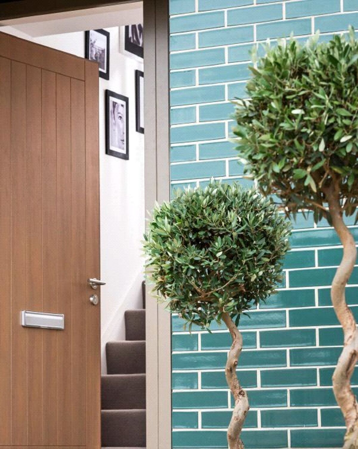 house for sale in 9 Musgrave Drive, Ninewells, Cambridge, CB2 ...