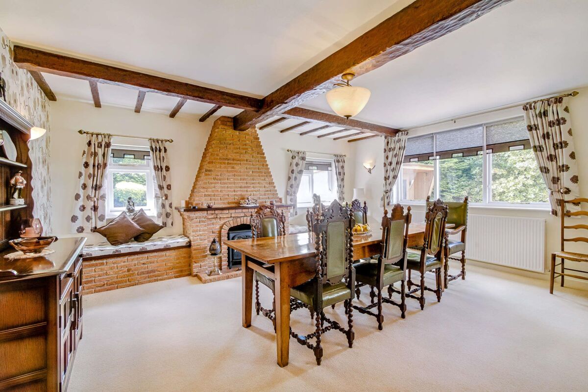 house for sale in Longwood Road, Walsall, West Midlands, WS9 ...