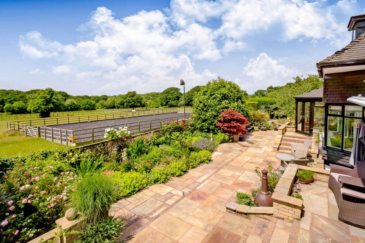 house for sale in Longwood Road, Walsall, West Midlands, WS9 ...