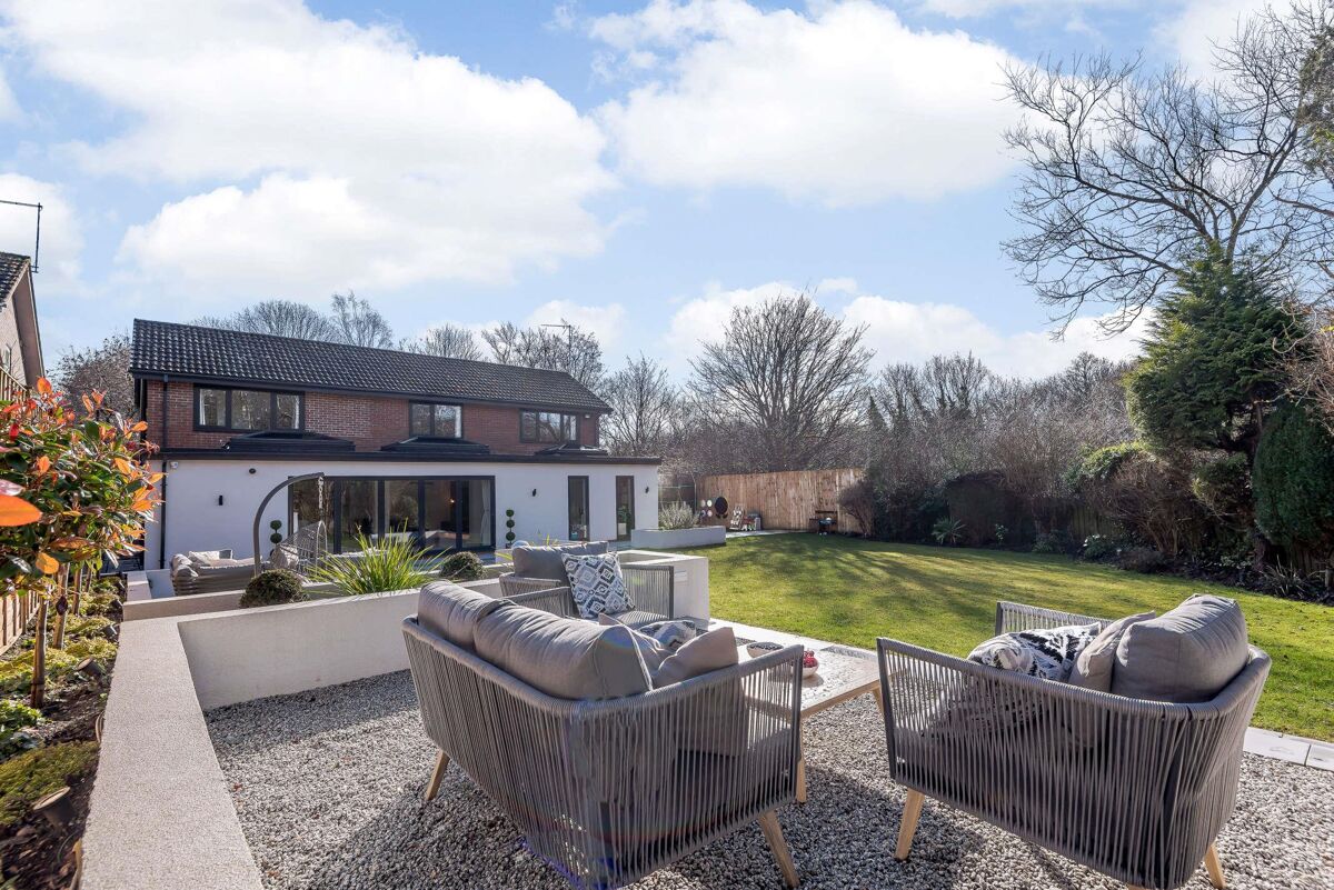 house for sale in Euan Close, Harborne, Birmingham, B17 - BRM012283138 ...