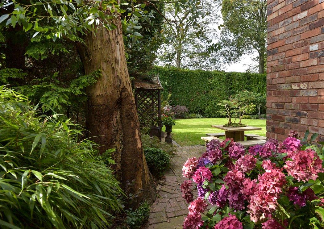 house for sale in Pineways, Sutton Coldfield, West Midlands, B74 ...