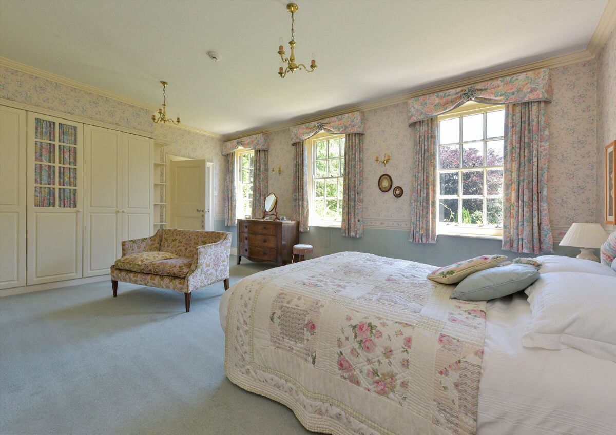 Inmueble en venta - Luttrell Road, Sutton Coldfield, West Midlands, B74 ...