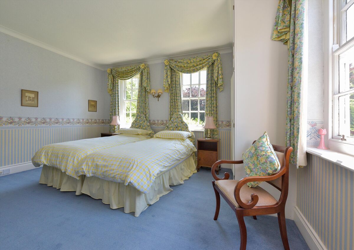 Inmueble en venta - Luttrell Road, Sutton Coldfield, West Midlands, B74 ...