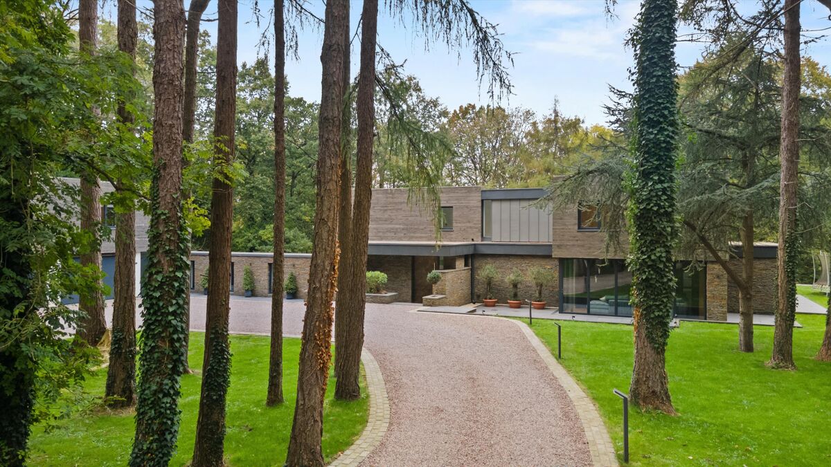 house for sale in Cadbury Camp Lane, Clapton in Gordano, Bristol, BS20 ...