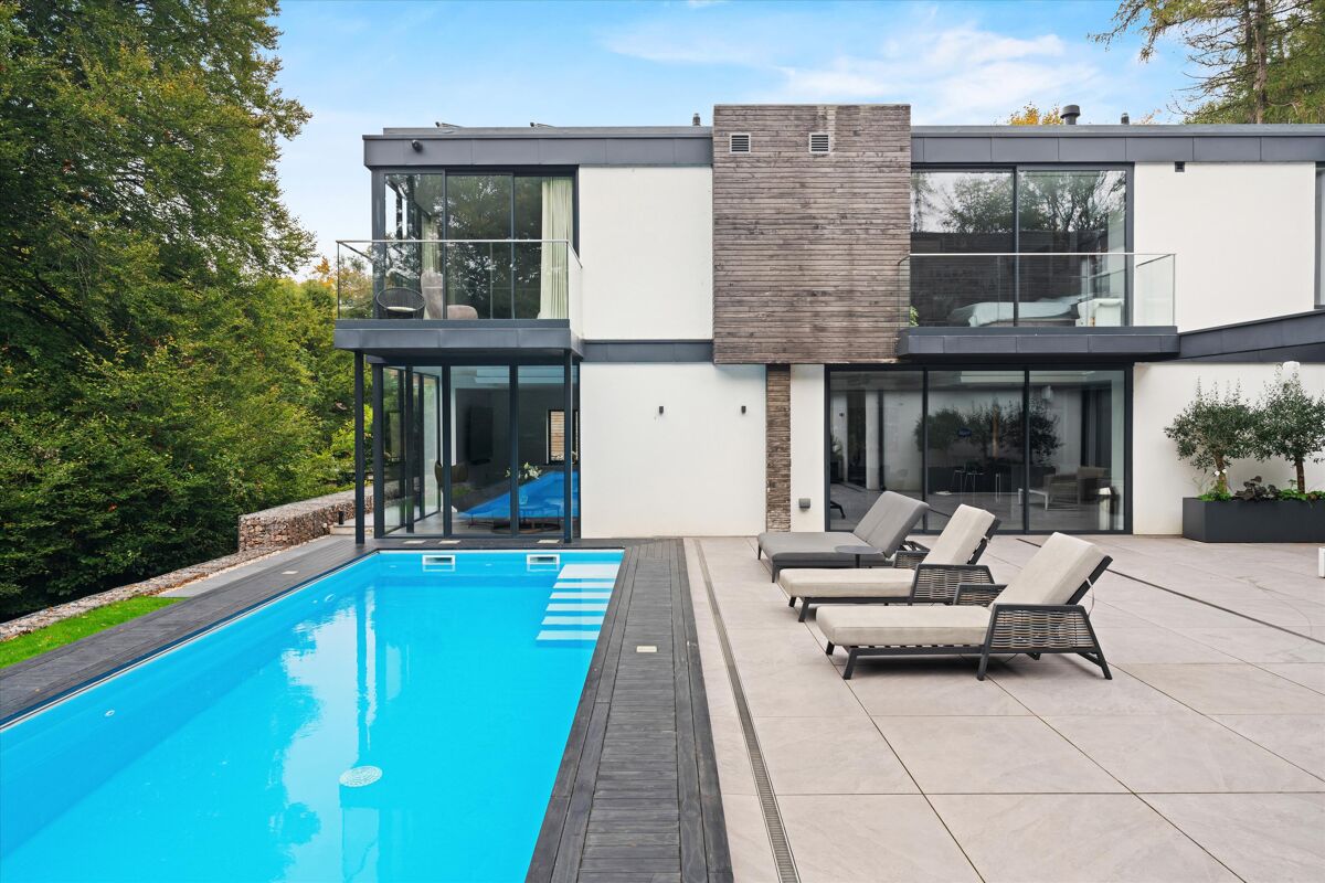 house for sale in Cadbury Camp Lane, Clapton in Gordano, Bristol, BS20 ...