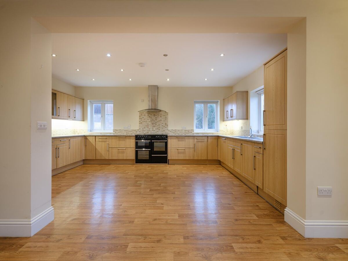 house for sale in Hainses, Berkeley, Gloucestershire, GL13 ...