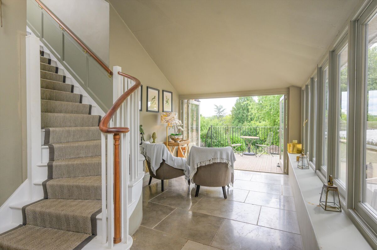 house for sale in High Street, Chew Magna, Bristol, BS40 - brs012580571 ...