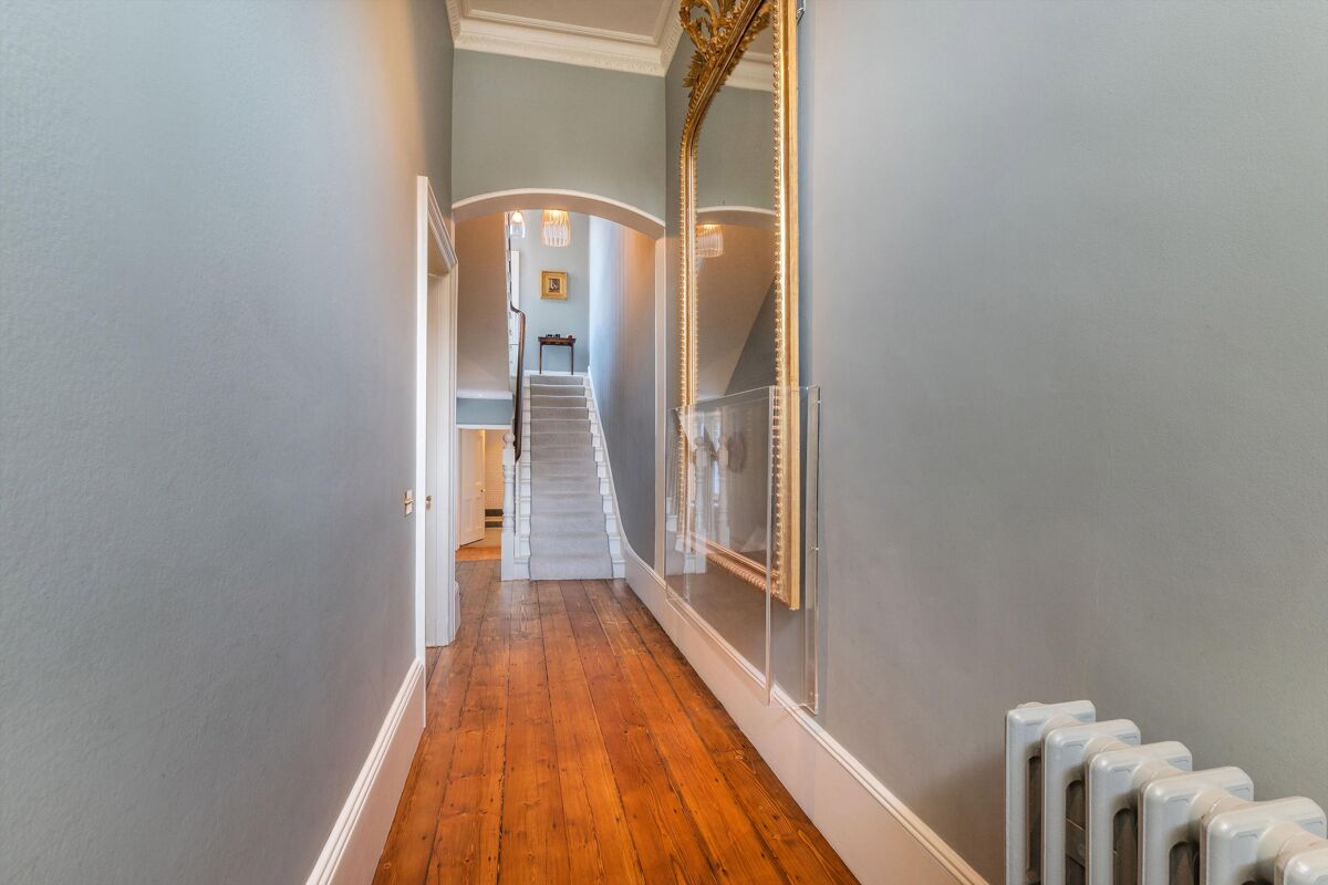 house for sale in Oval Road, London, NW1 - BSZ012260055 | Knight Frank