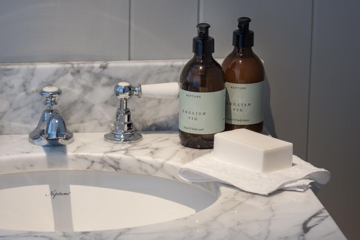 flat for sale in Apartment 106, The Tramshed, Beehive Yard, Bath ...