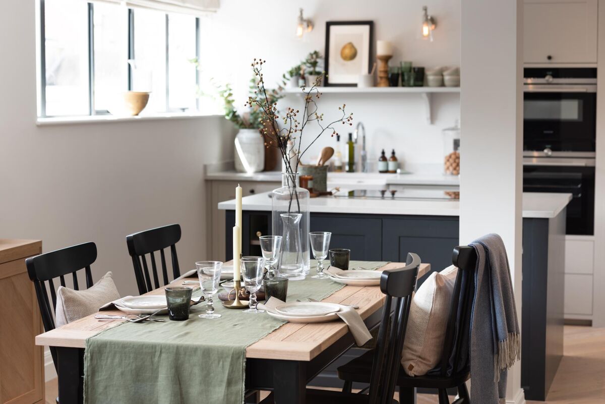 flat for sale in Apartment 106, The Tramshed, Beehive Yard, Bath ...