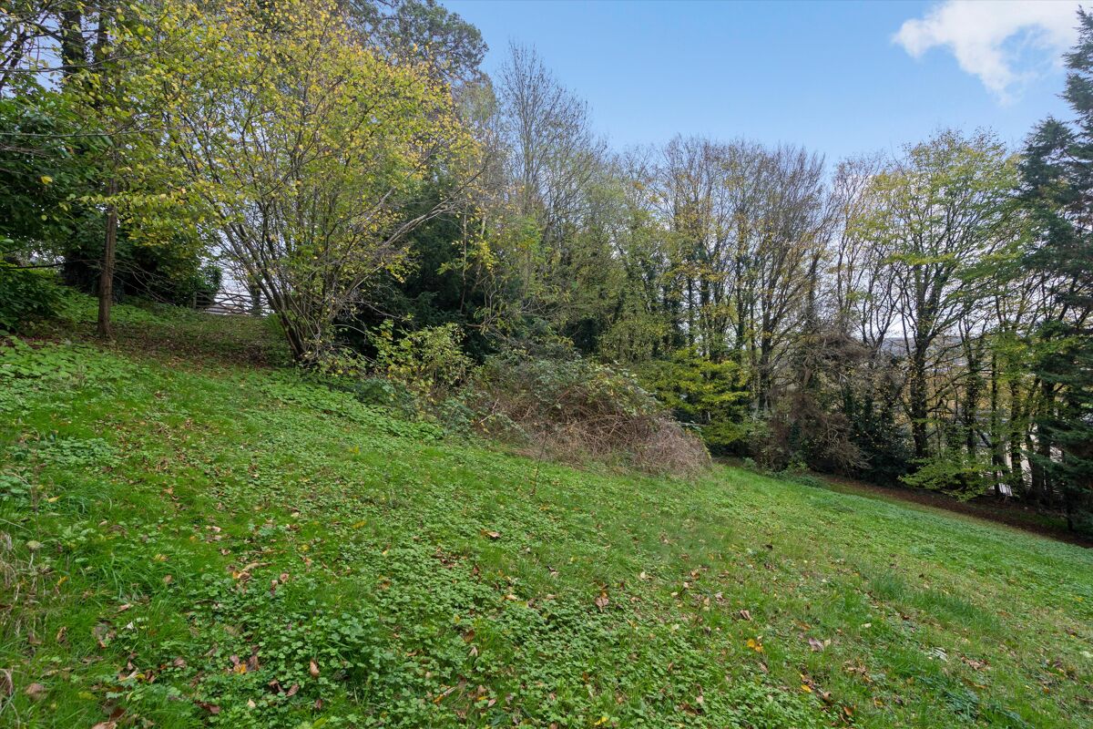 house for sale in Charlcombe Lane, Larkhall, Bath, Somerset, BA1 ...