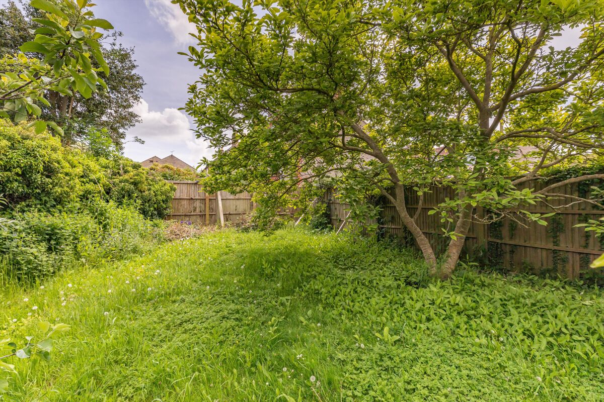 house for sale in High Street, Rode, Frome, Somerset, BA11 ...