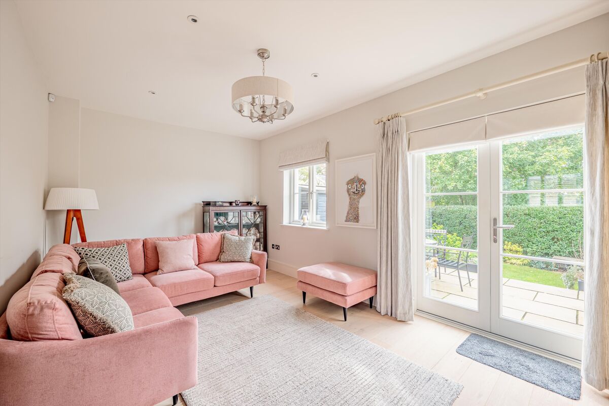 house for sale in Inglis Court, Bath, Somerset, BA2 - bth012481779 ...