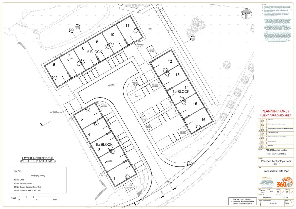 FOR SALE: Unit 14, Llanilid Court, Pencoed Technology Park, Pencoed ...