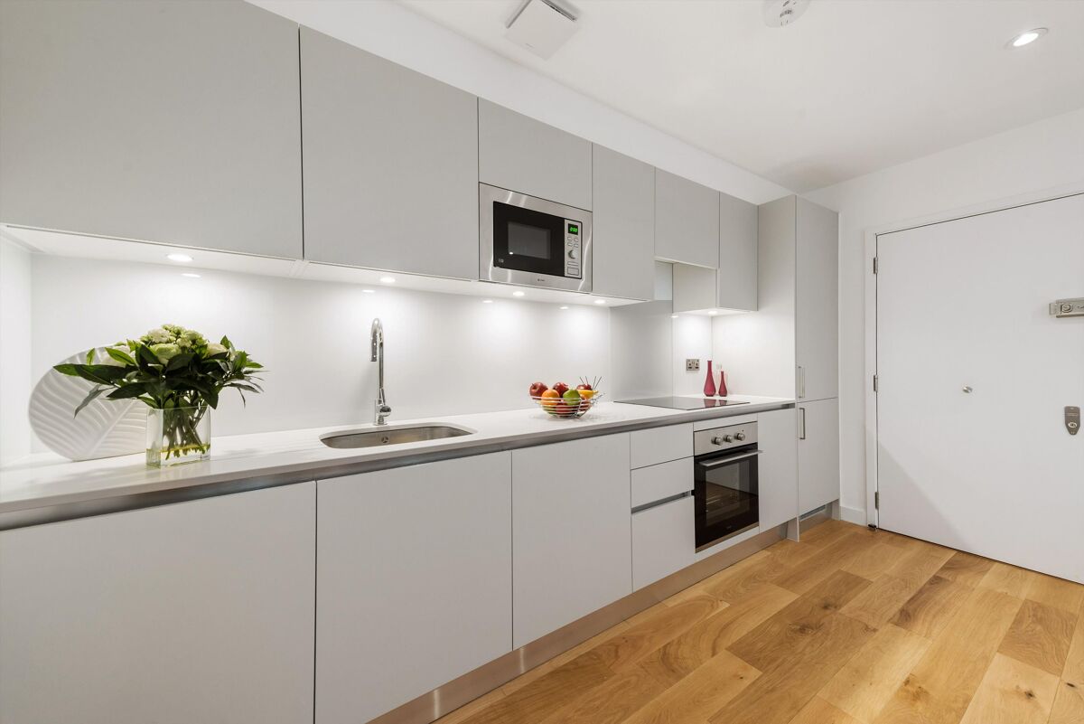 Flat To Rent In Alleyn Court London W2 CCQ012273456 Knight Frank flat-to-rent-in-alleyn-court-london-w2-ccq012273456-knight-frank