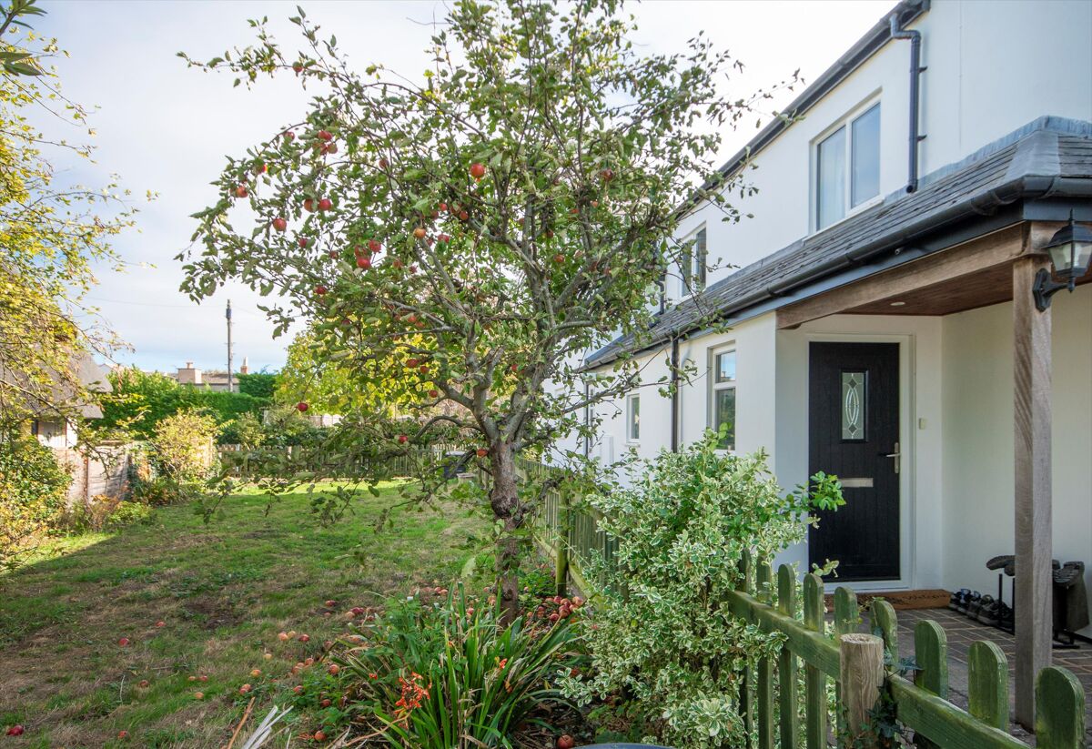 house for sale in Shutter Lane, Gotherington, Cheltenham ...
