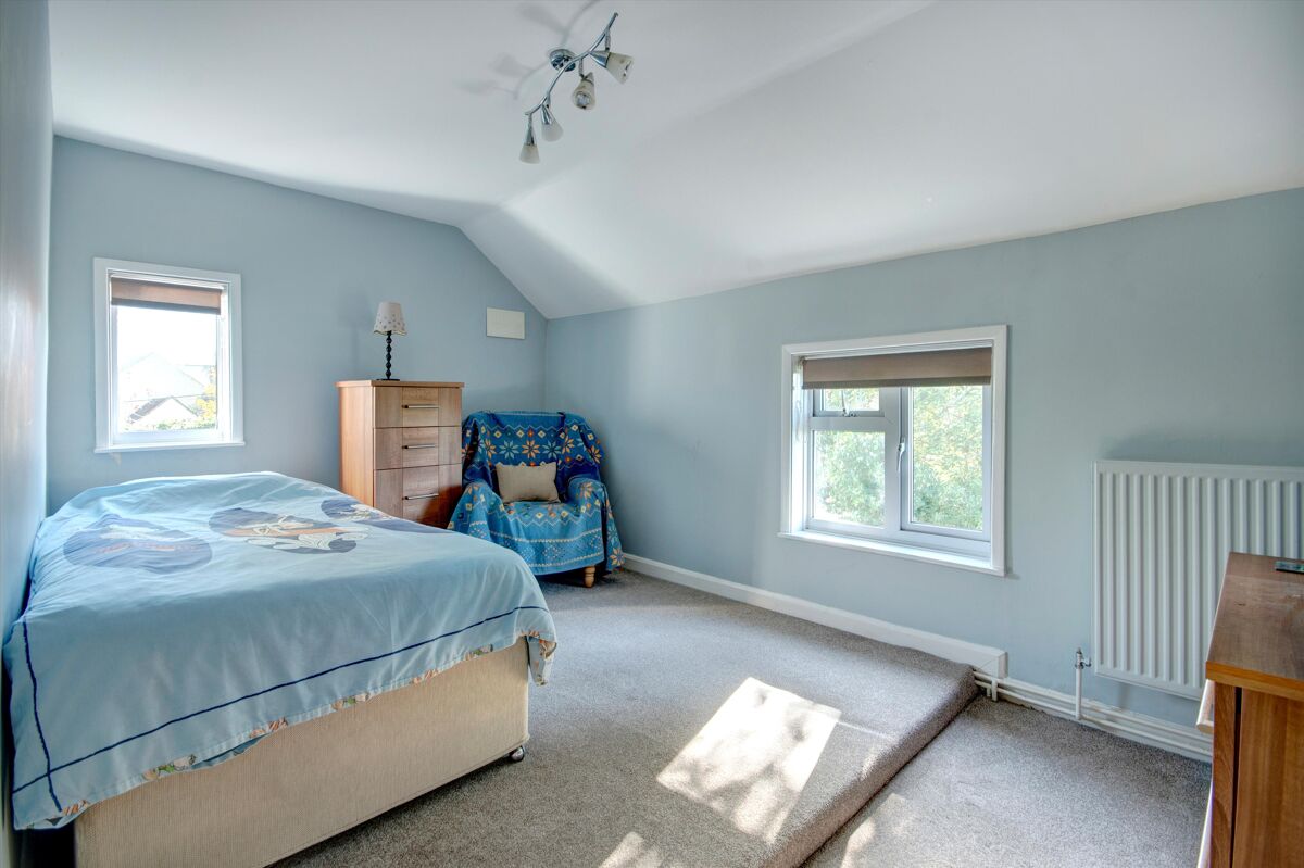 house for sale in Shutter Lane, Gotherington, Cheltenham ...