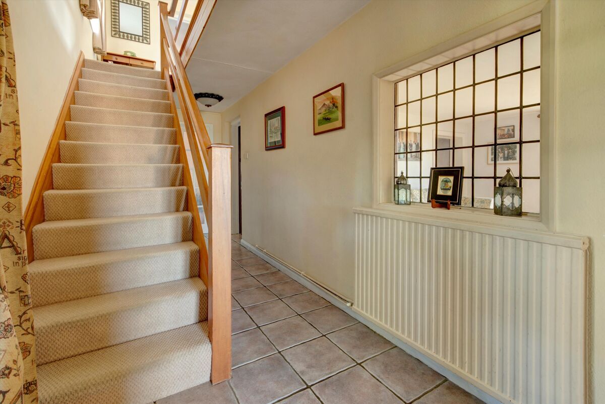 house for sale in Shutter Lane, Gotherington, Cheltenham ...