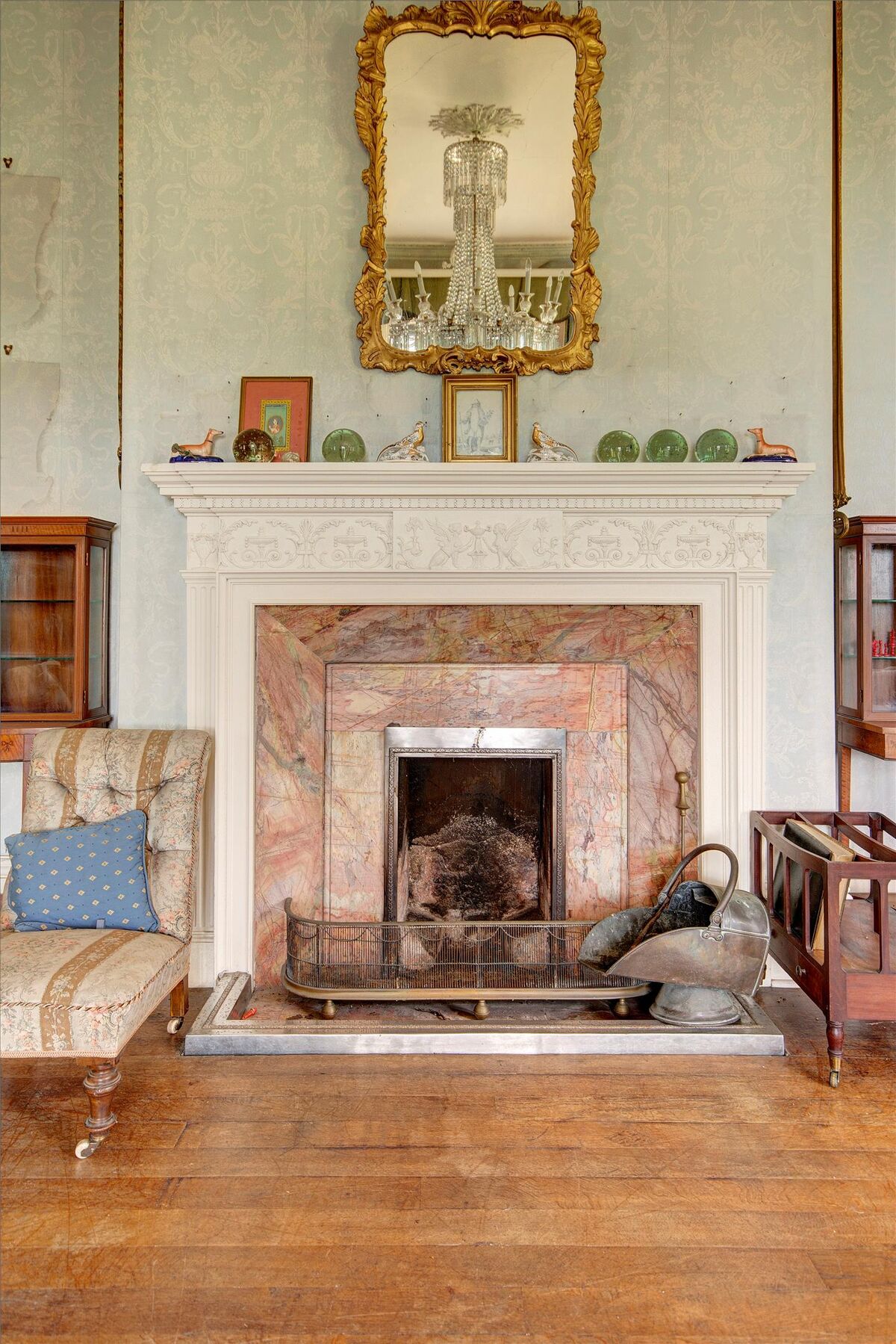 house for sale in Court Drive, Apperley, Gloucester, Gloucestershire ...