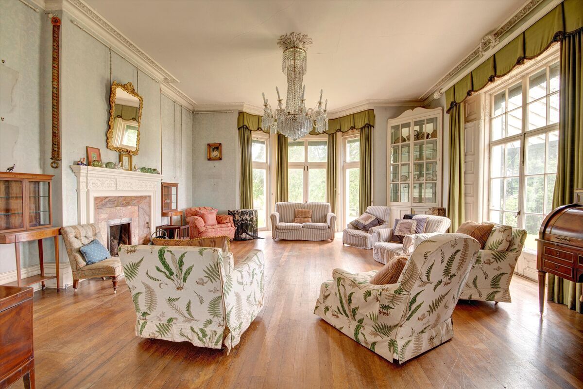 house for sale in Court Drive, Apperley, Gloucester, Gloucestershire ...