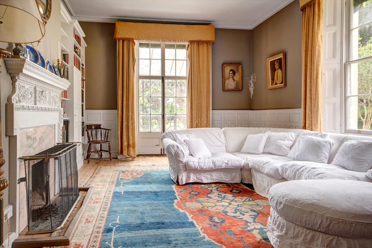 house for sale in Court Drive, Apperley, Gloucester, Gloucestershire ...