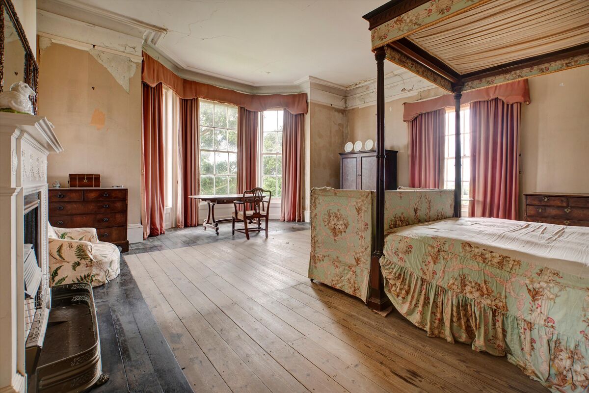 house for sale in Court Drive, Apperley, Gloucester, Gloucestershire ...