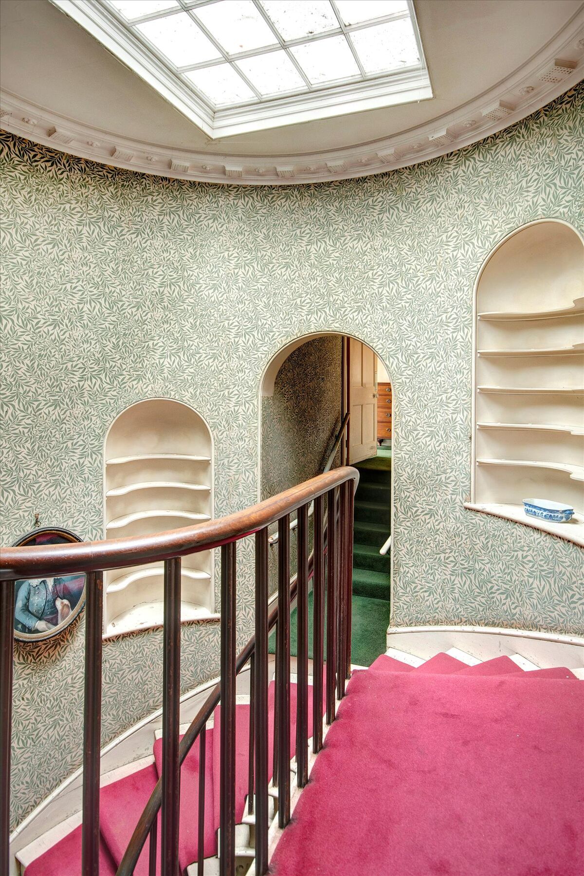 house for sale in Court Drive, Apperley, Gloucester, Gloucestershire ...