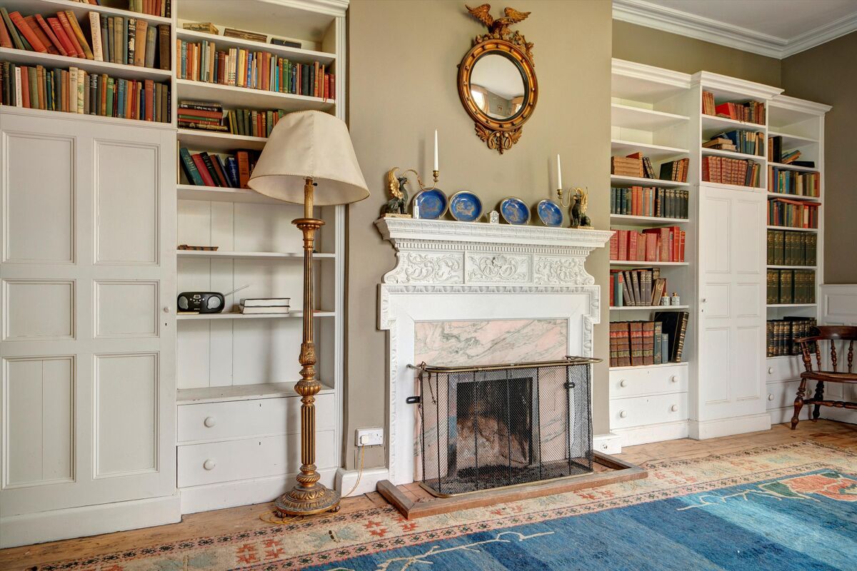 house for sale in Court Drive, Apperley, Gloucester, Gloucestershire ...