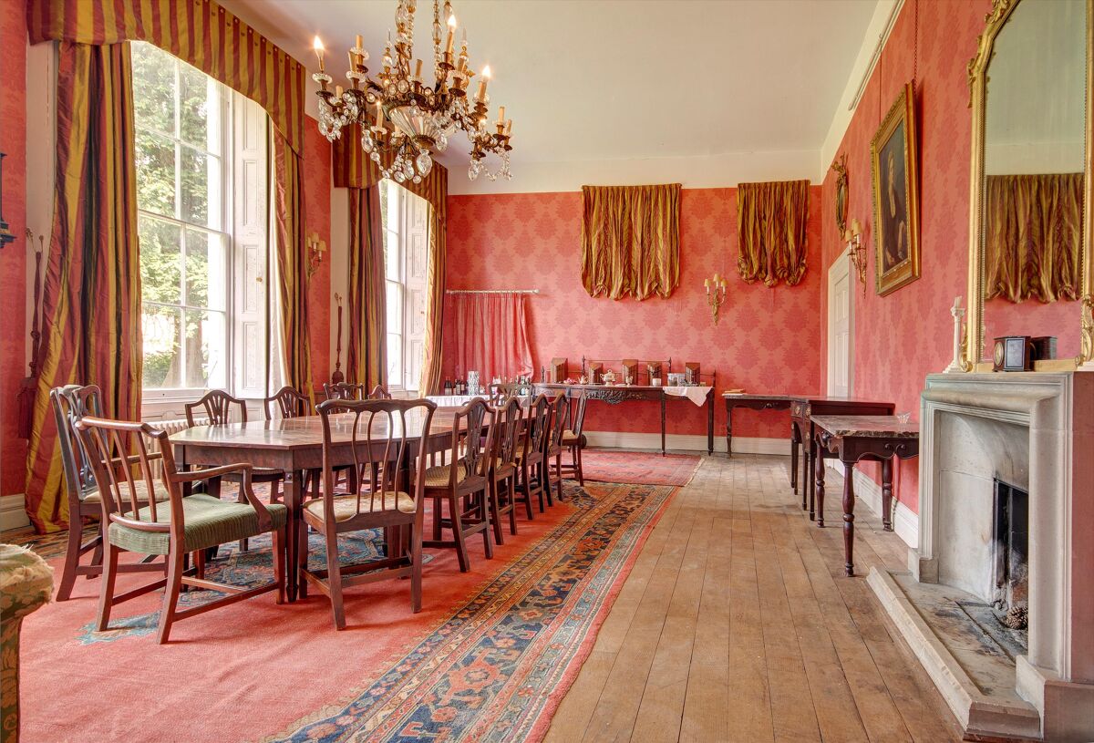 house for sale in Court Drive, Apperley, Gloucester, Gloucestershire ...