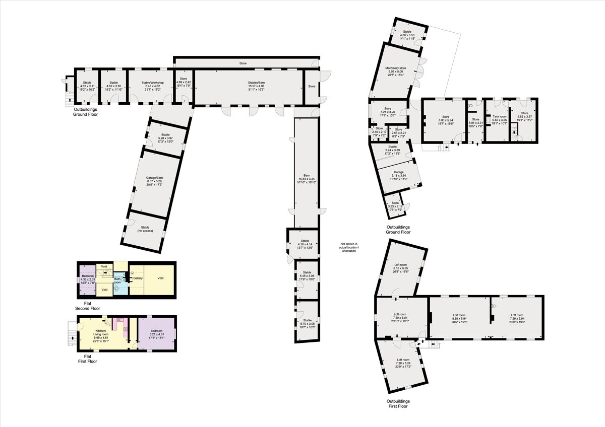 house for sale in Court Drive, Apperley, Gloucester, Gloucestershire ...