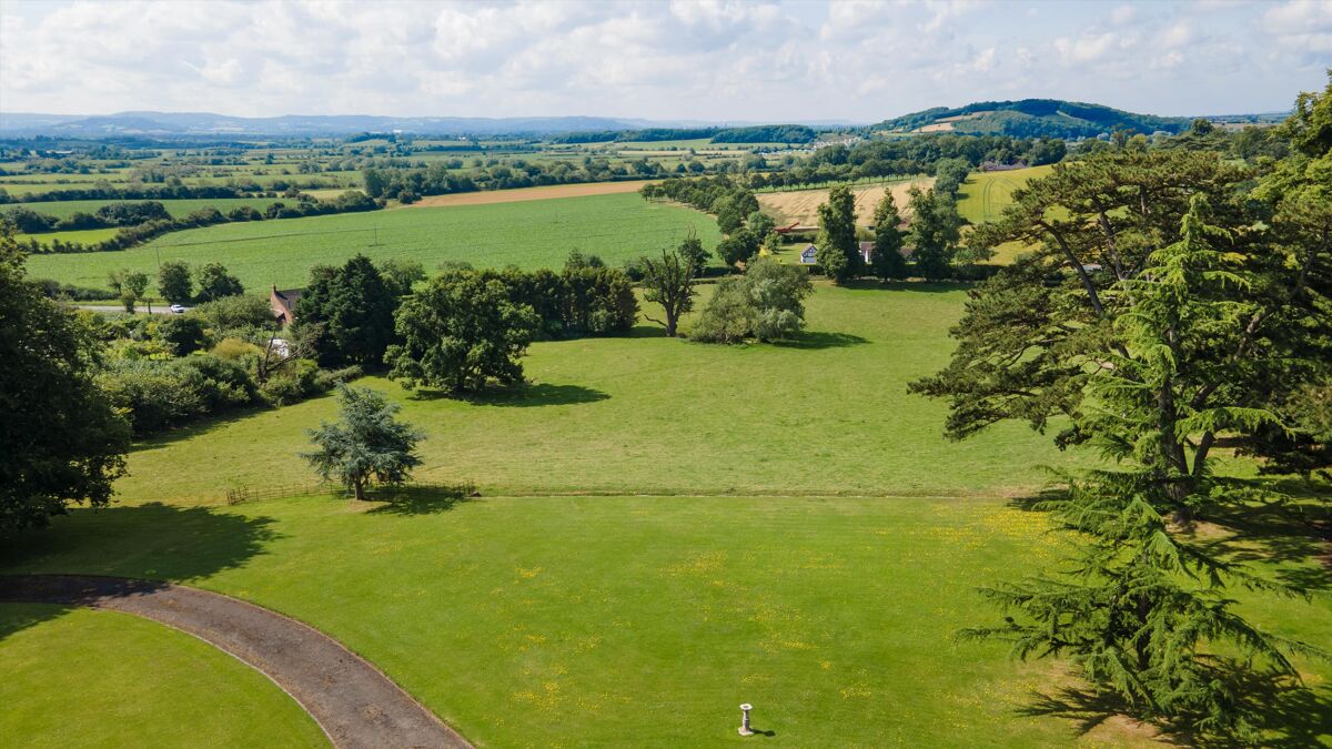 house for sale in Court Drive, Apperley, Gloucester, Gloucestershire ...